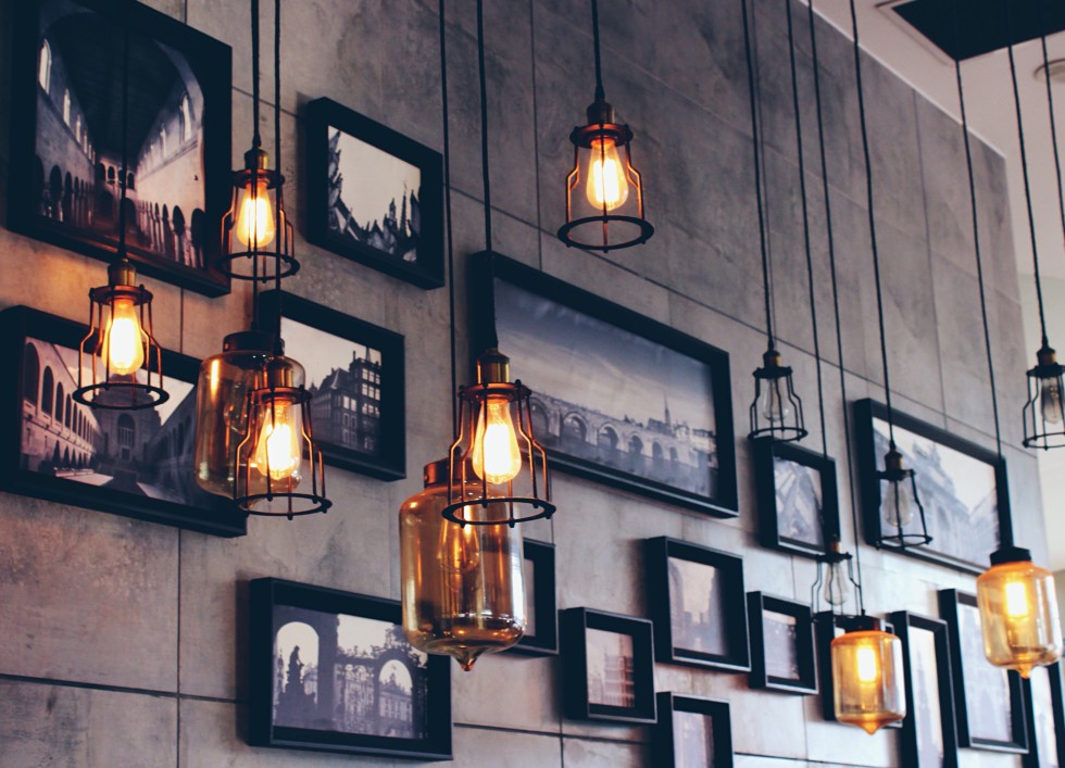 Asiddcmetro Your interieur design advisor